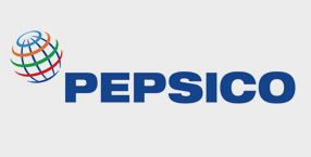 PepsiCo - הפורום הישראלי לגיוון בתעסוקה