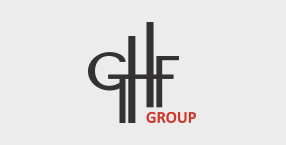 GHFG-Logo_Black-and-red - הפורום הישראלי לגיוון בתעסוקה