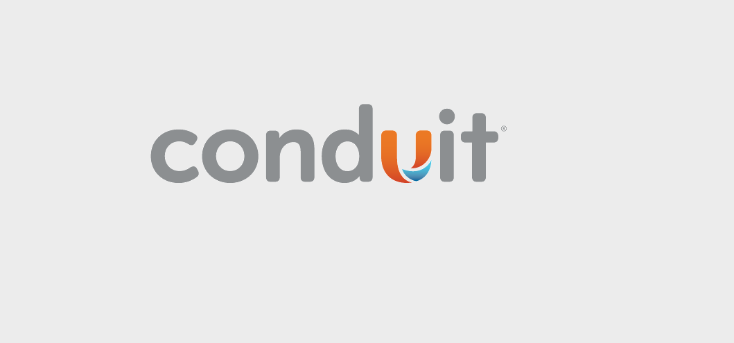 conduit-Logo1 - הפורום הישראלי לגיוון בתעסוקה